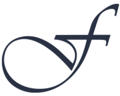 Les Belles Vignes - Fournier Père et Fils