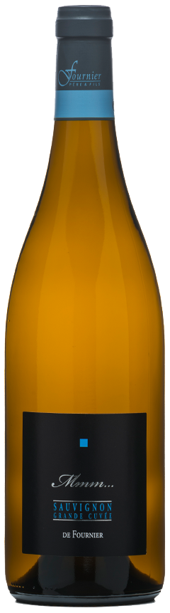 Sauvignon Blanc - Fournier Père et Fils