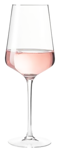 Les Belles Vignes - Fournier Père et Fils