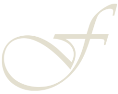 Fournier Père et Fils - Vigneron à Sancerre / Verdigny depuis 1926